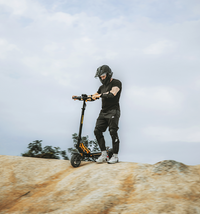 About Us – Ausom Global Official