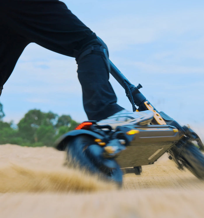 About Us – Ausom Global Official