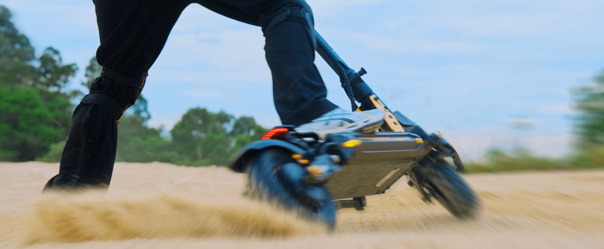 About Us – Ausom Global Official