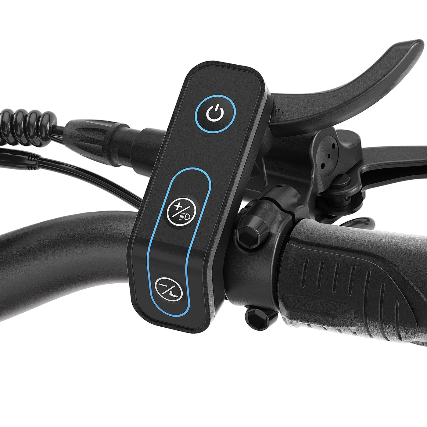 Ausom F1 Max Electric Scooter – Ausom Global Official